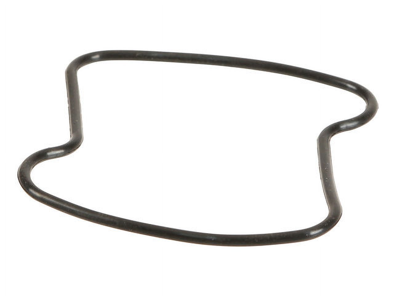 Ignition Coil Gasket - Compatible with 2000 - 2006 Audi TT Quattro 1.8L ...