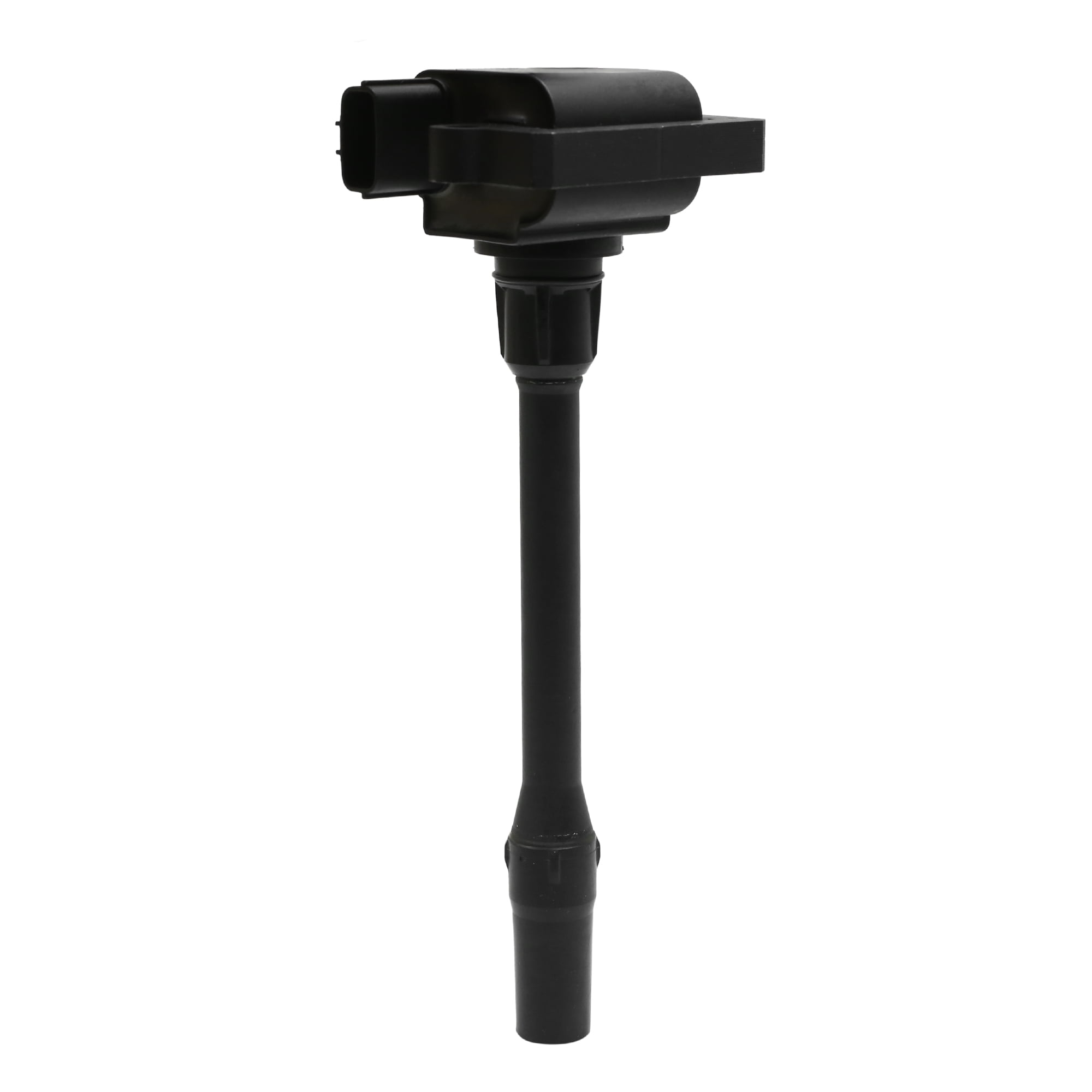 Ignition Coil H6T12471A for Mitsubishi Carisma 2000-2006 DC 12V ...