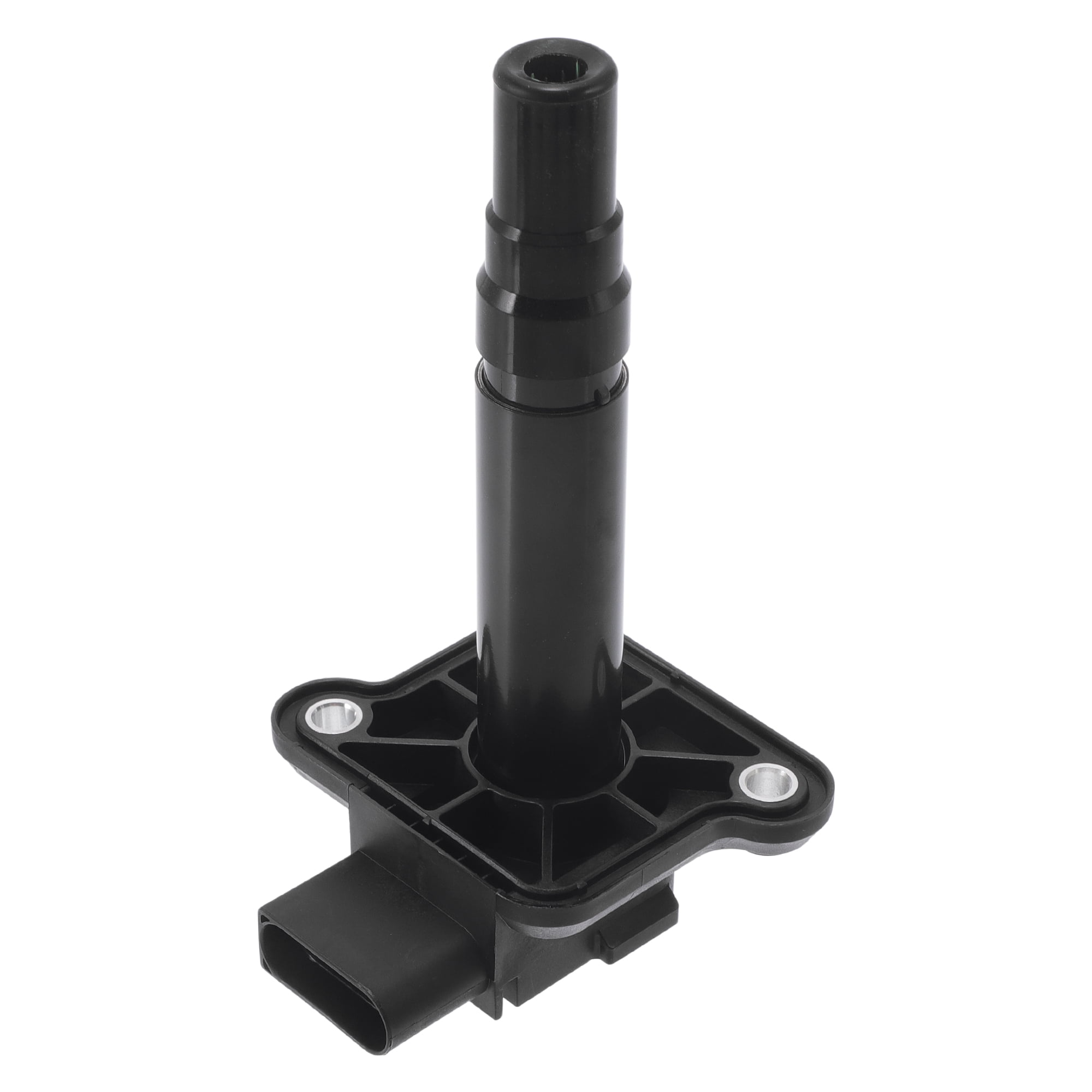 Ignition Coil Ignition Coil Pack No.06B905115 for Audi A3 1999-2004 ...