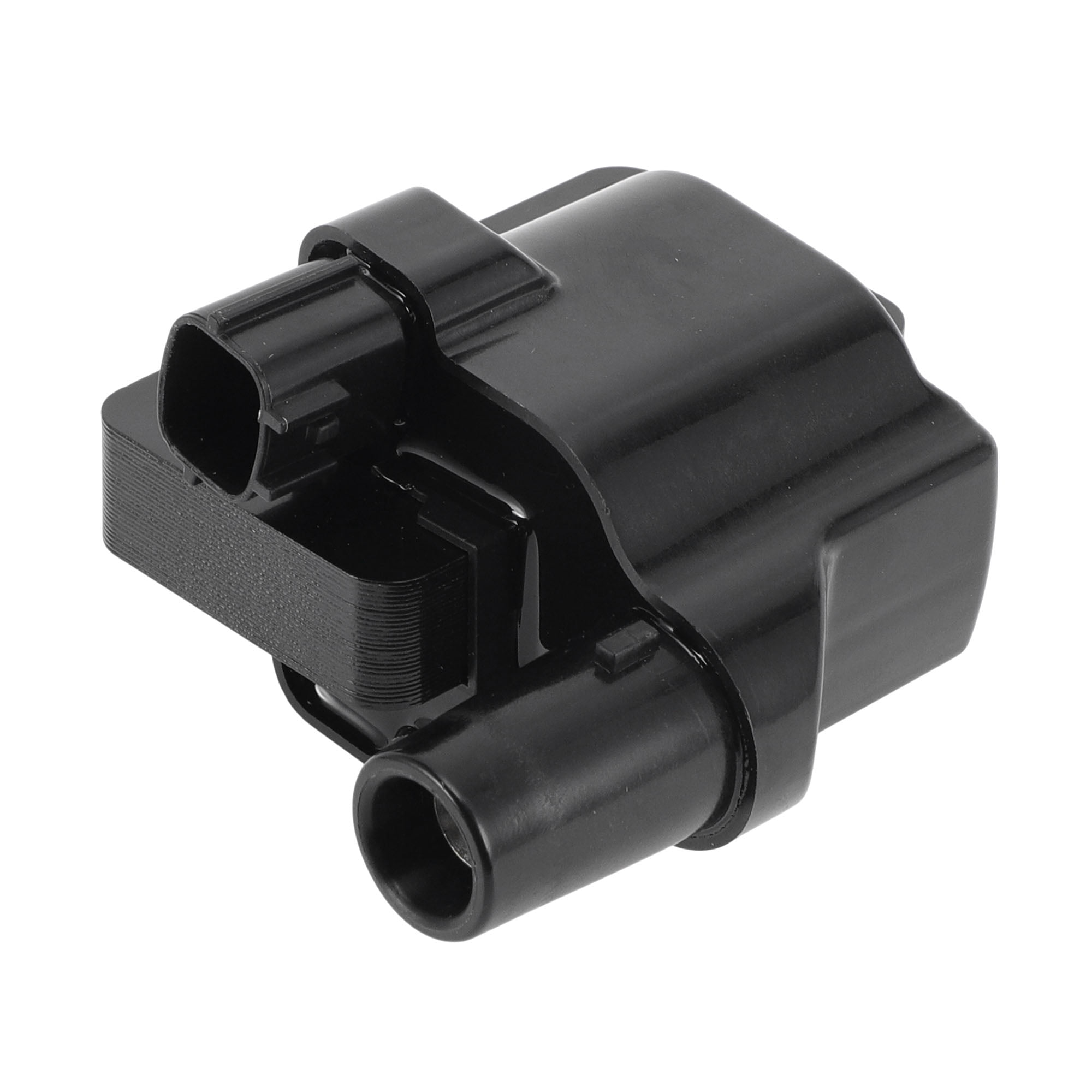 Nissan Altima Coil Pack