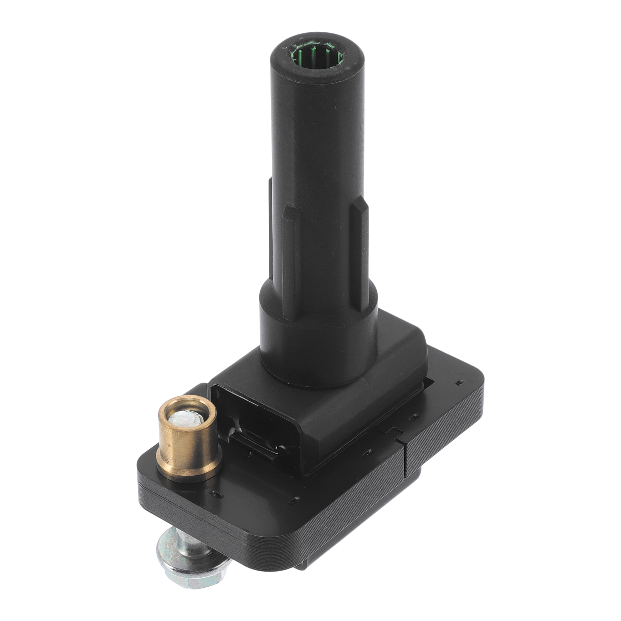 Ignition Coil Ignition Coil Pack No.22433AA421 for Subaru Impreza 2002 ...