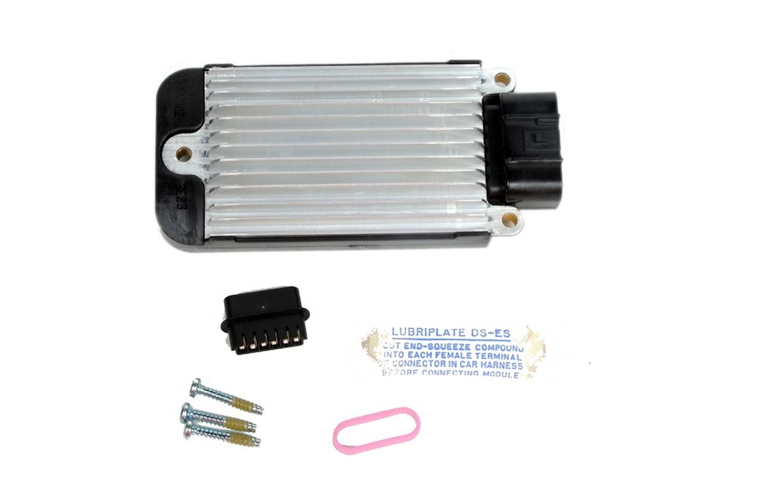 Ignition Coil Interface Module - Walmart.com