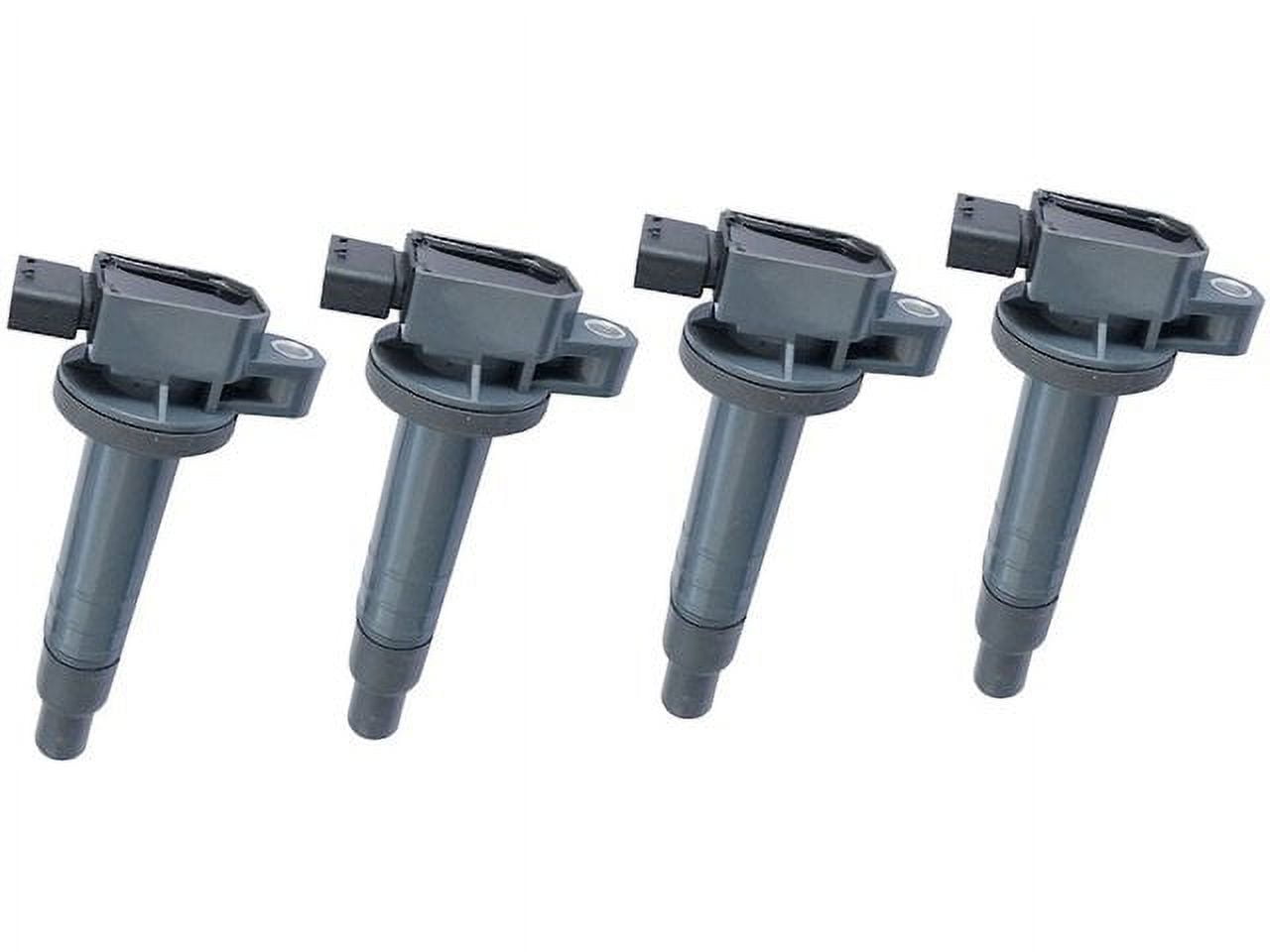 Toyota Prius Ignition Coil Kit