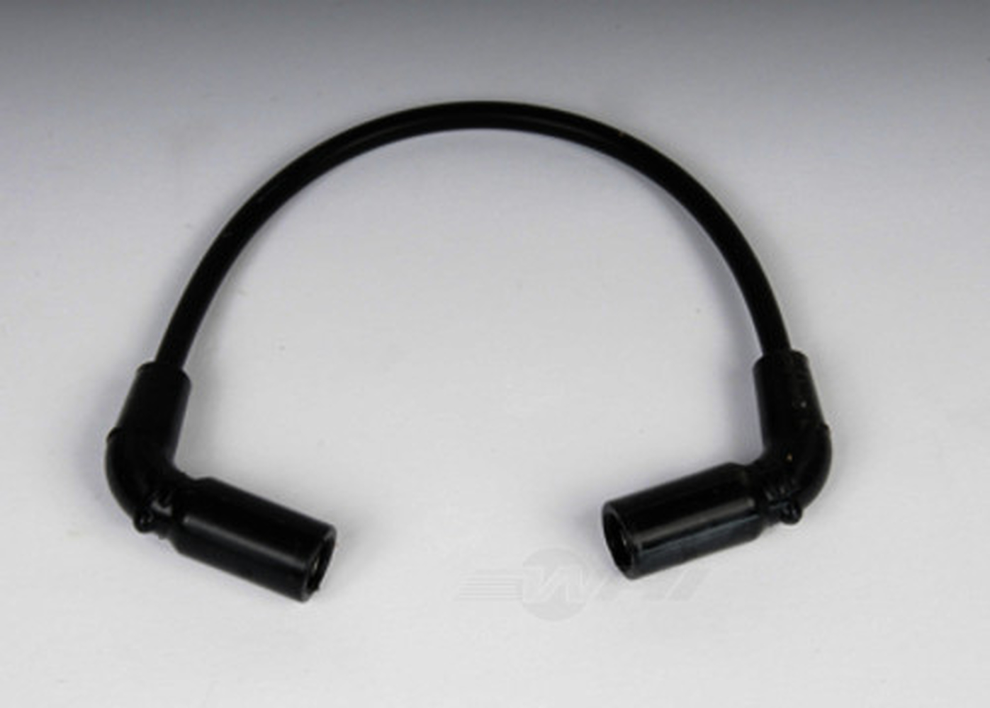 Ignition Coil Lead Wire for Ignition Coils - Walmart.com