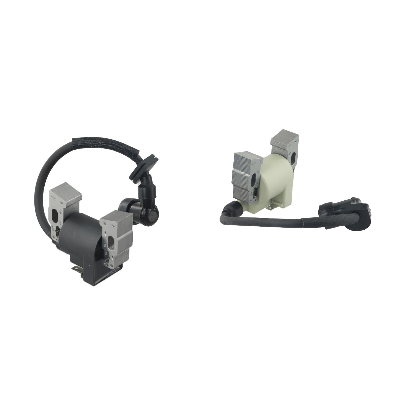 Ignition Coil Left Right For Gx610 Gxv610 Gx620 Gxv620 Gx670 Gxv670