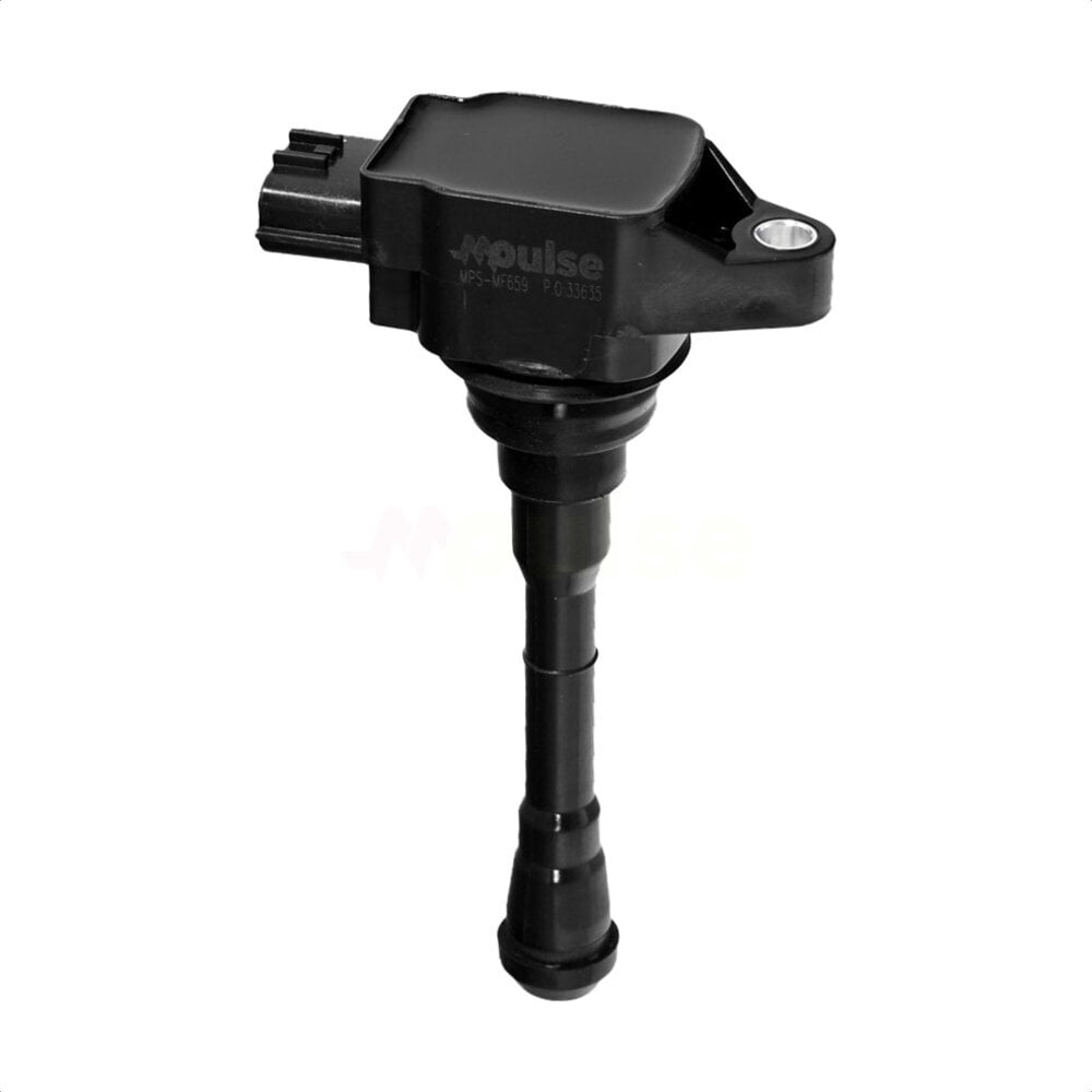 Mpulse Ignition Coil MPS-MF659 for Car Nissan Rogue Sport Qashqai Juke ...