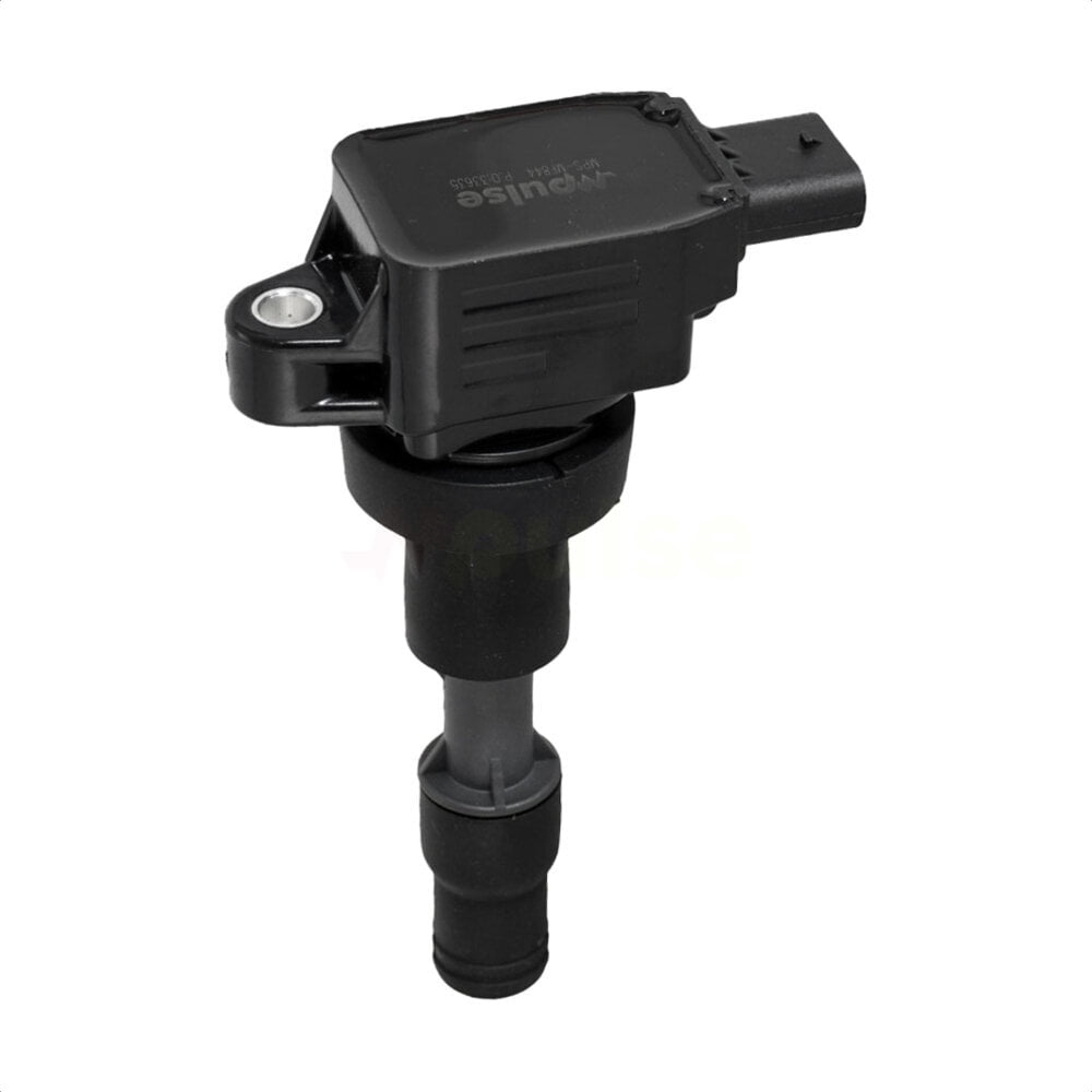 Mpulse Ignition Coil MPS-MF844 for Car Kia Sorento Sedona Hyundai ...