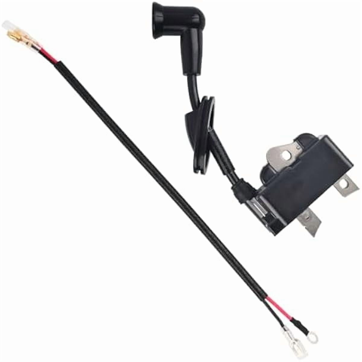 Ignition Coil Magneto 21171-2241 for Kawasaki TH23 TH26 Ha023F Ha026F ...