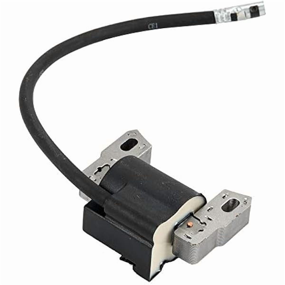 Ignition Coil Magneto for Riding Mower Engine,Compatible with MTD Yard ...