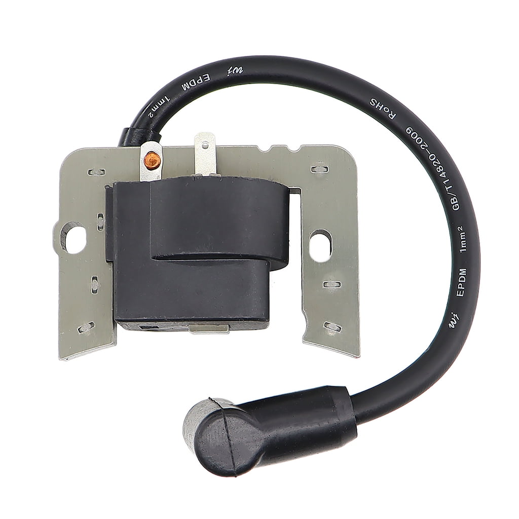 Ignition Coil Magneto for Tecumseh OHV110 OHV120 OHV130 OHV135 OHV180 ...