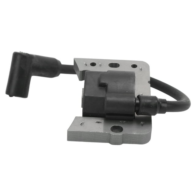 Ignition Coil Module 34443 Steel AlloyABS Car Parts for Tecumseh 6.75HP ...