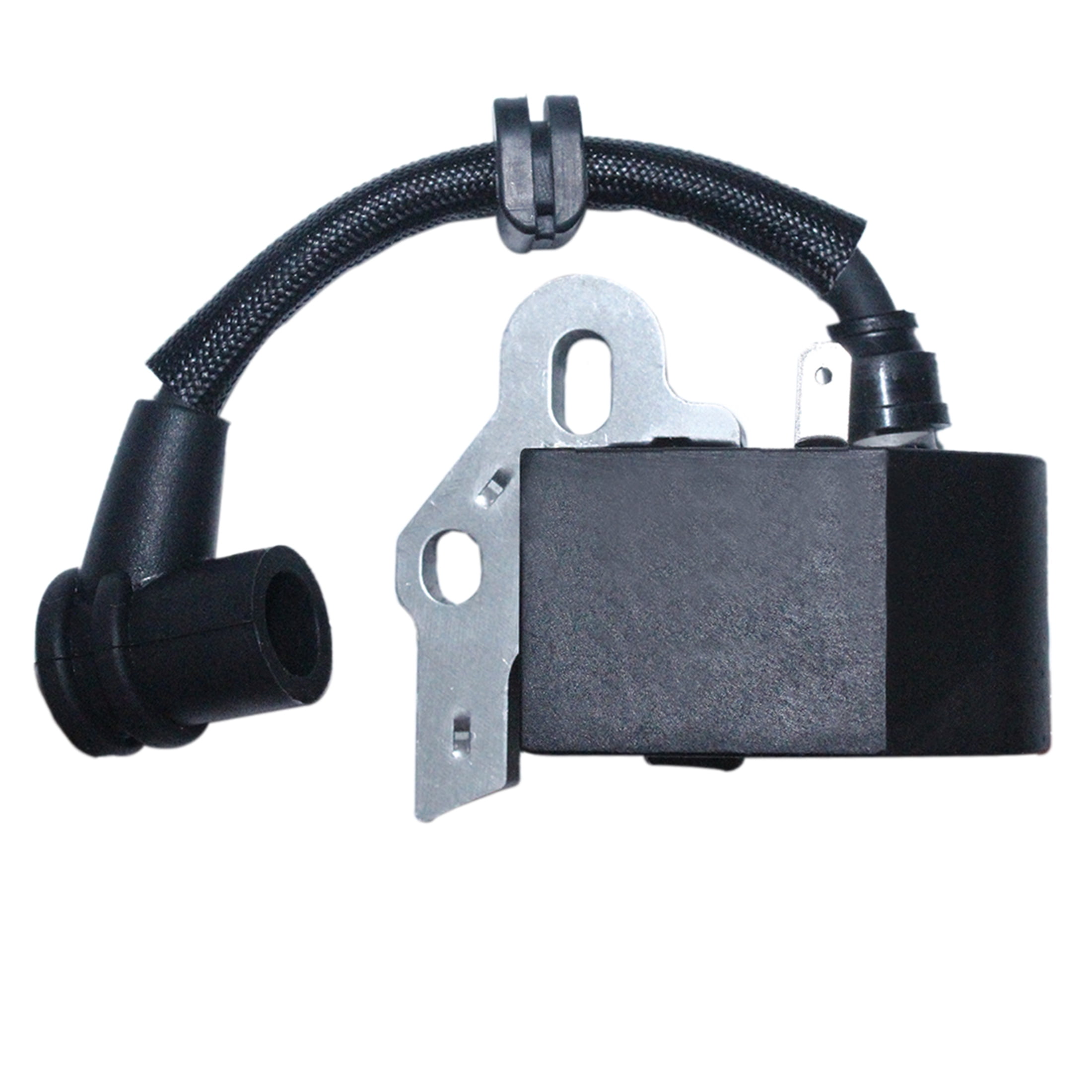 Ignition Coil Module 585565501 for McCulloch B26 T26 T26CS B26PS ...