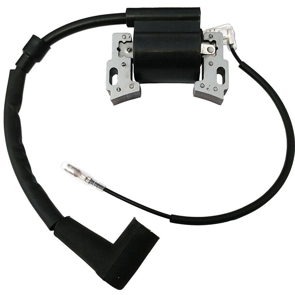 Ignition Coil Module Accessories For Mountfield SV150 RV150 M150 V35 ...