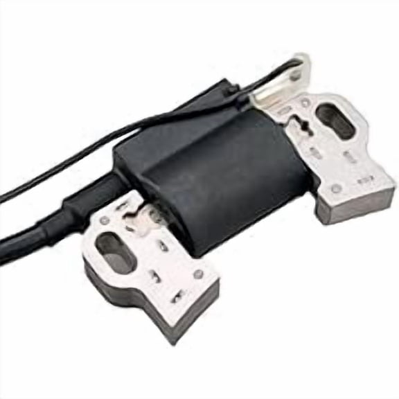 Generator Coil