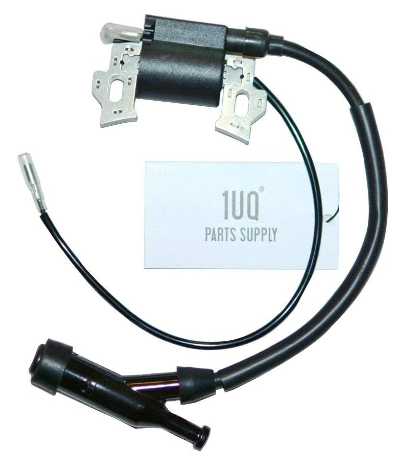 Ignition Coil Module CDI for Generac Pressure Washer 6598 6599 3100PSI ...