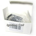 Ignition Coil Module Compatible with Generac 7550EXL 7550/13500W ...