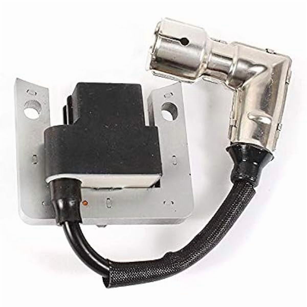 Ignition Coil Module Compatible with Husqvarna / Poulan Pro Part ...
