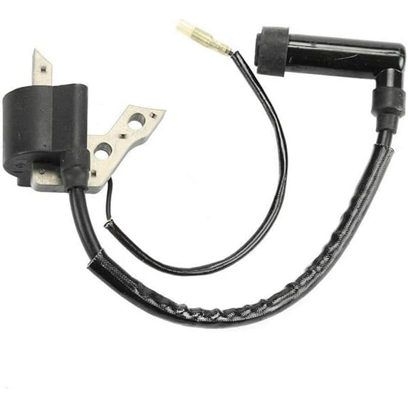 Ignition Coil Module Compatible with Predator 79cc/99cc 63404 Engines ...