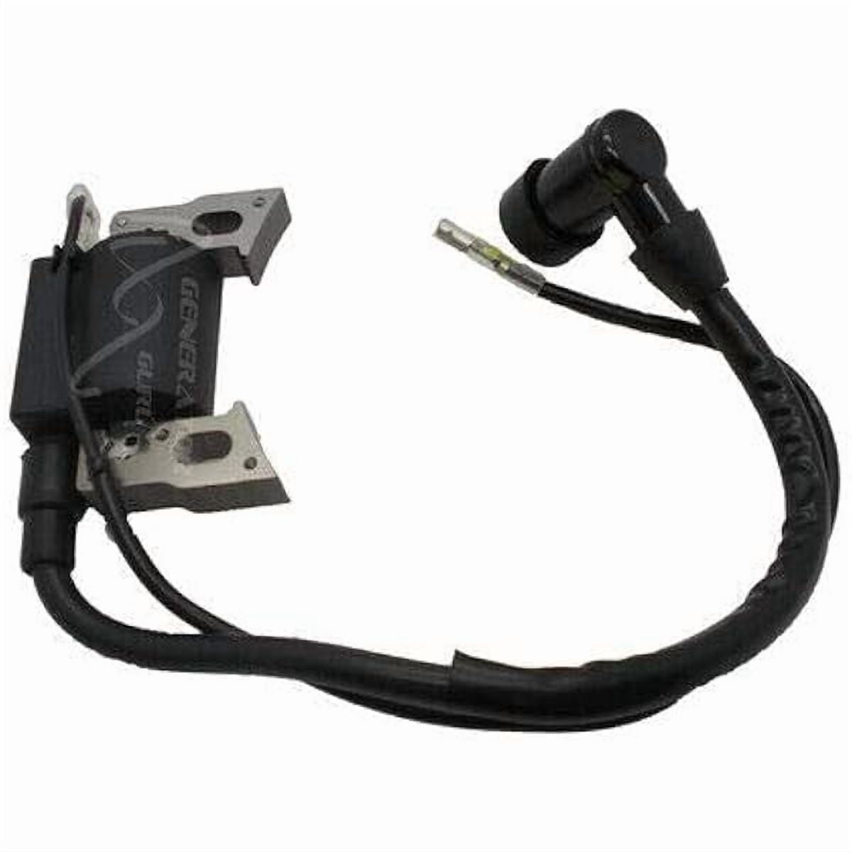 Ignition Coil Module Compatible with Tecumseh Small Engines (Part ...