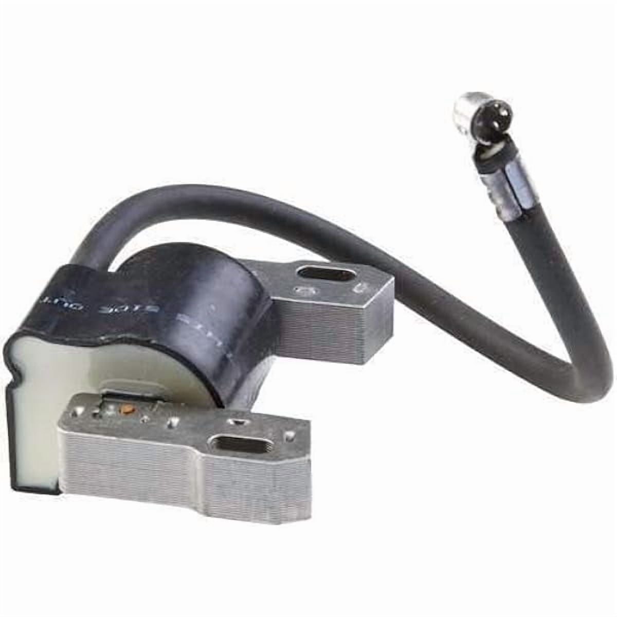 Ignition Coil Module Compatible with JohnDeere Engines (MIA12346 ...