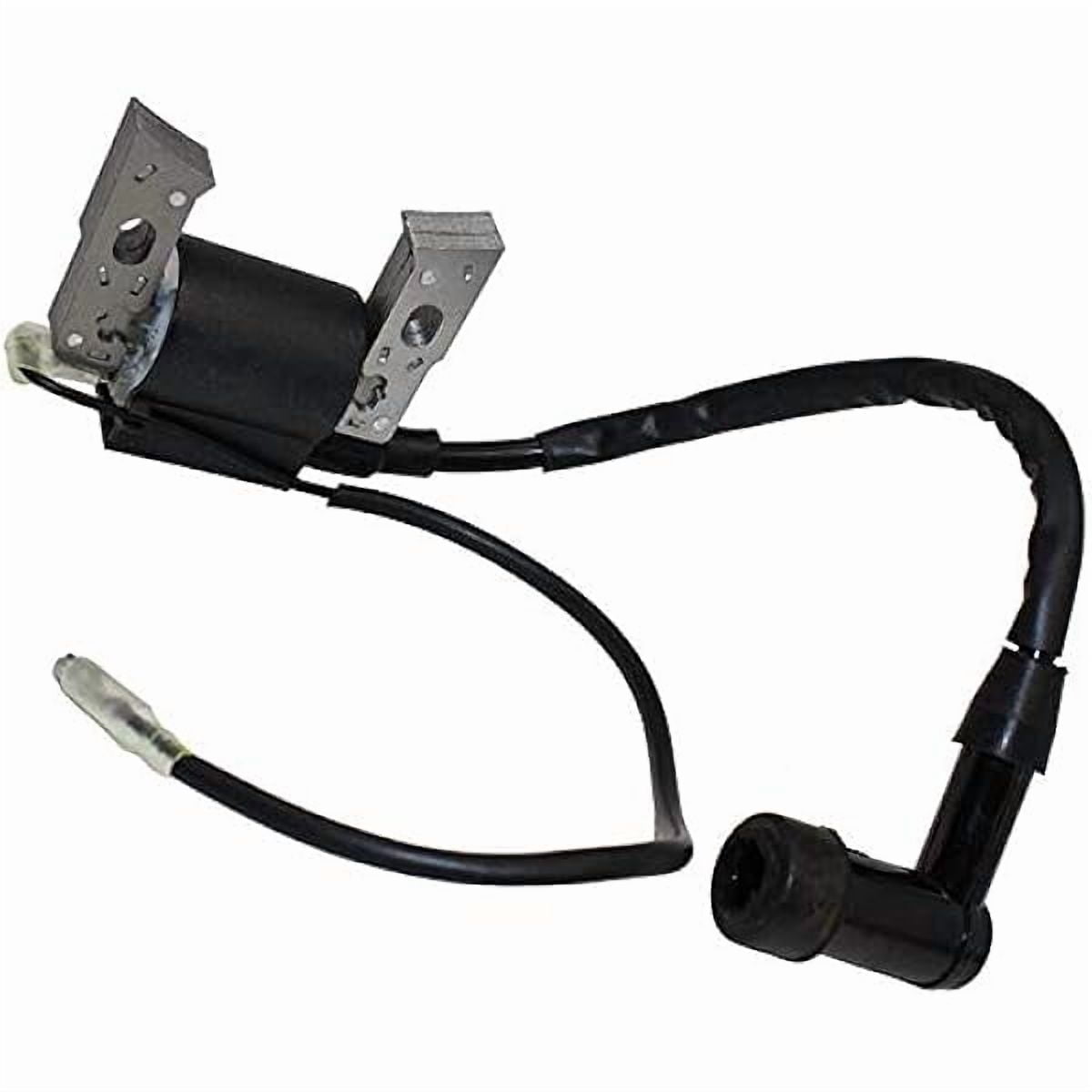 Ignition Coil Module Compatible with Powermate ProForce 2500W Generator ...