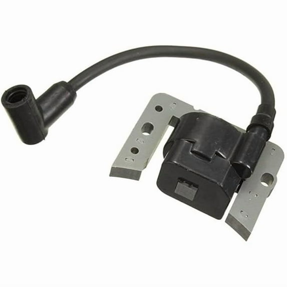 Ignition Coil Module Compatible with Toro 6.5HP GTS 22-Inch Recycler ...