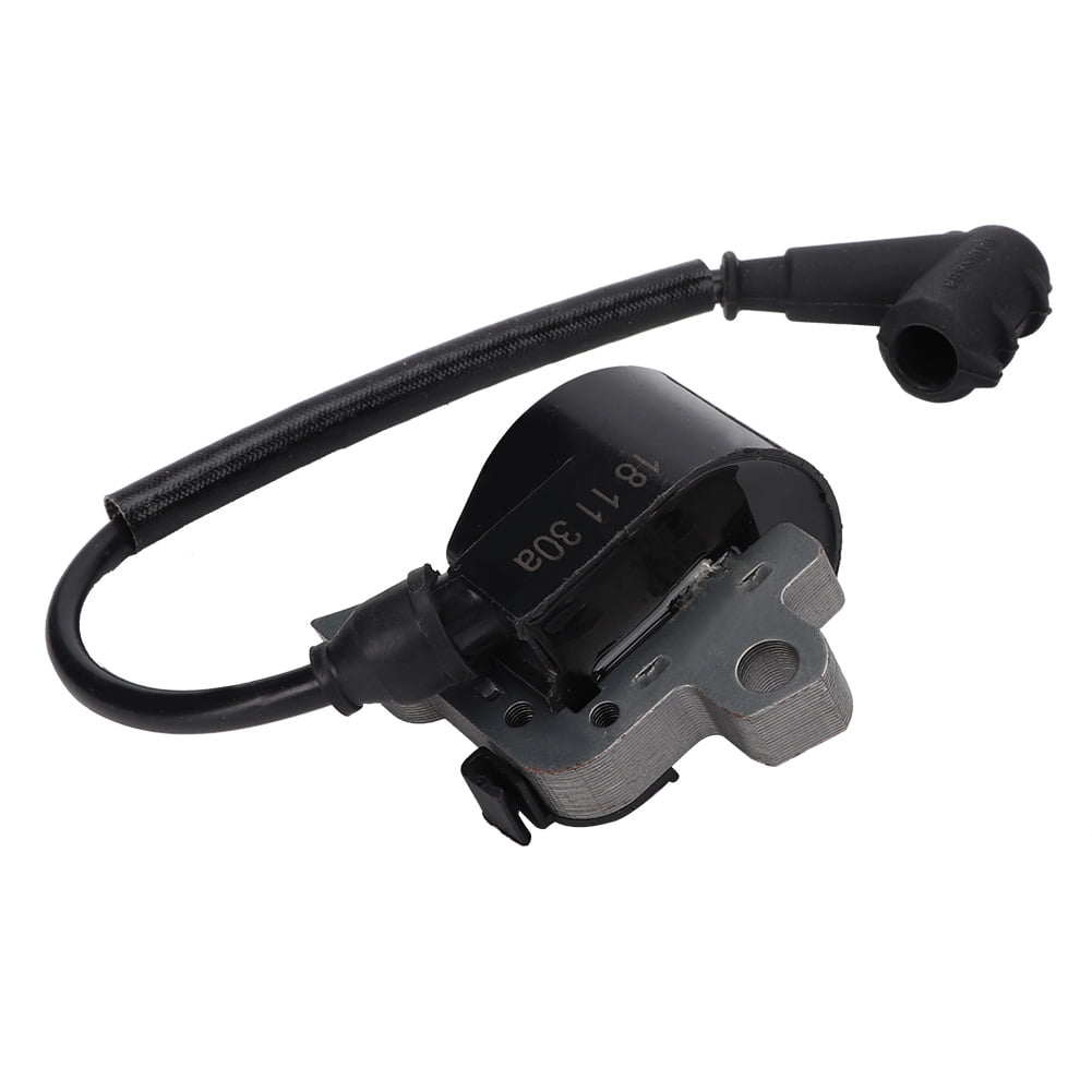 Ignition Coil Module, Durable Professional Handheld Blower Engine ...
