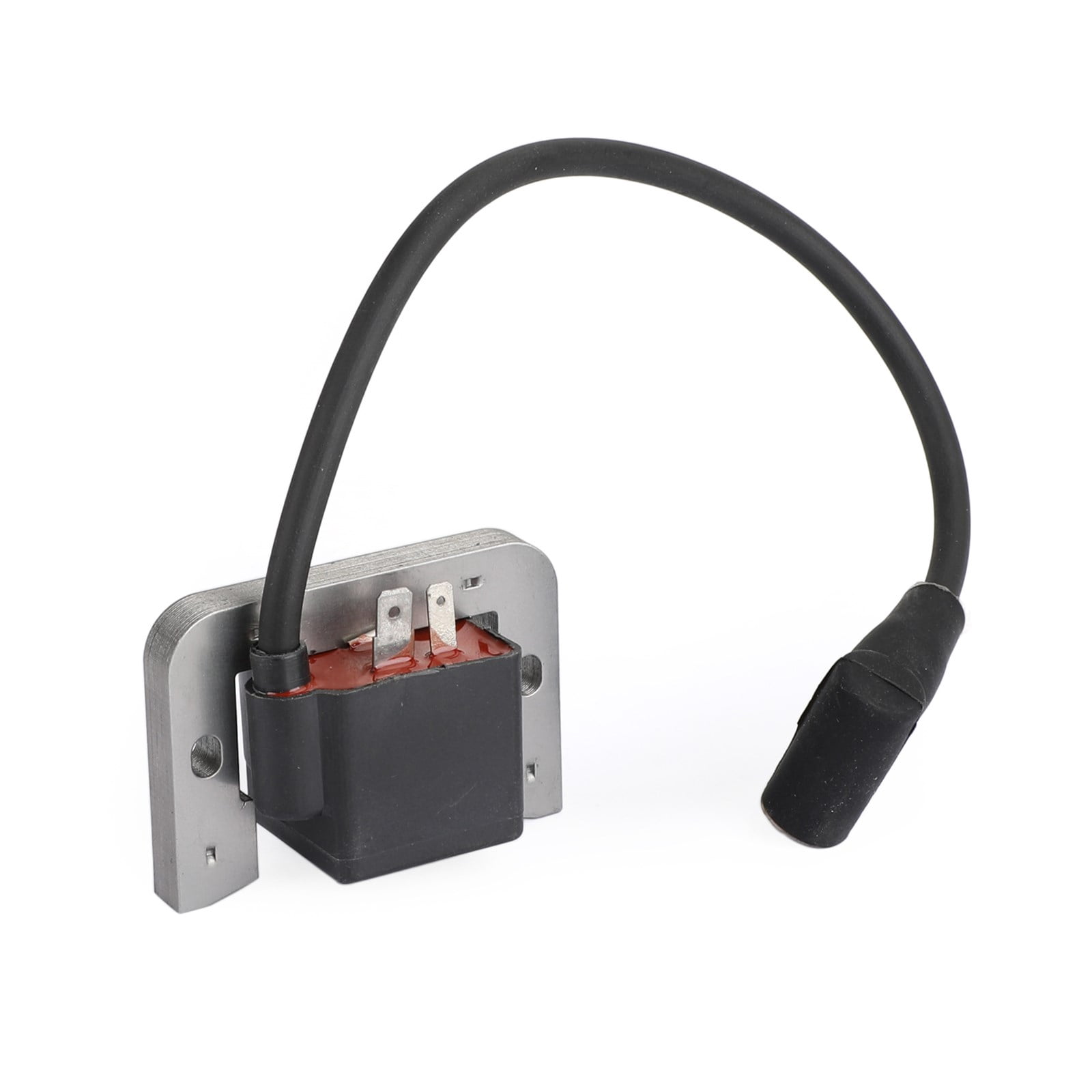 Ignition Coil Module Fit for Kohler CH22 CV22 CH25 CV25 Engine 24-584 ...