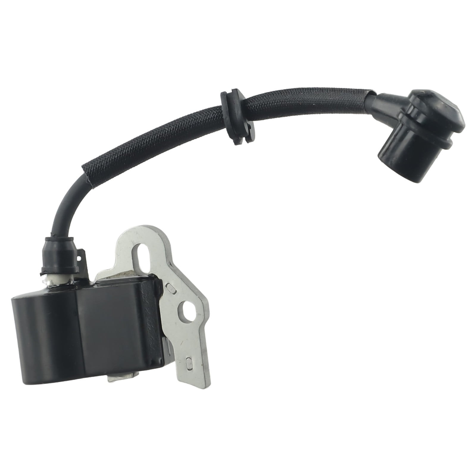 Ignition Coil Module For For For For McCulloch B26 T26 B26PS T26CS ...