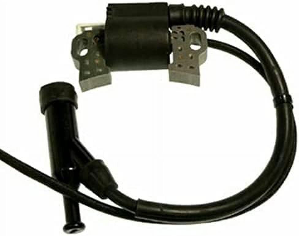 Ignition Coil Module For Generac XT8000E 0064330 Gas Portable Generator ...