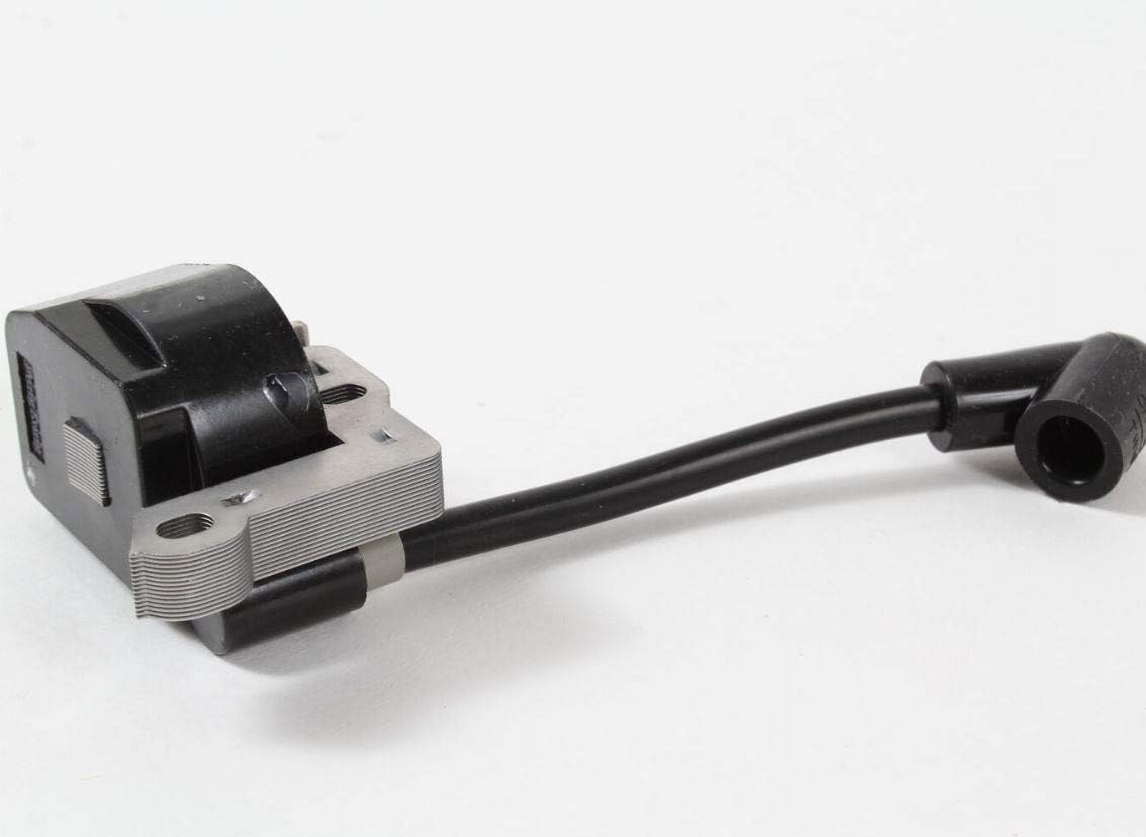 Ignition Coil Module For Homelite UT33650 UT33650B 26cc String Trimmer ...