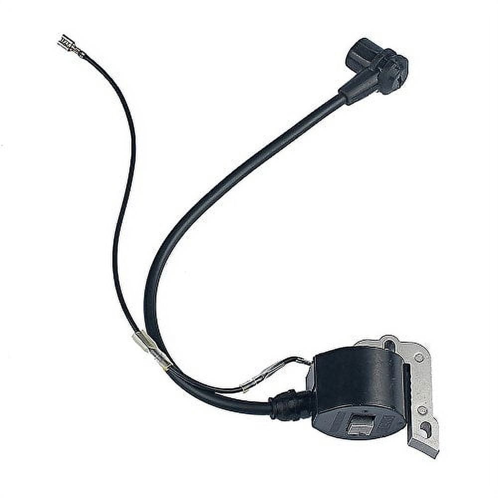 Ignition Coil Module For Husqvarna 50 51 55 254 257 261 262 266 268 272 ...