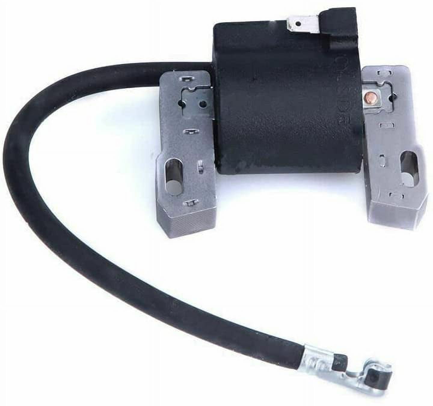 Ignition Coil Module For John Deere LA120 LA125 LA127 LA130 Tractors ...