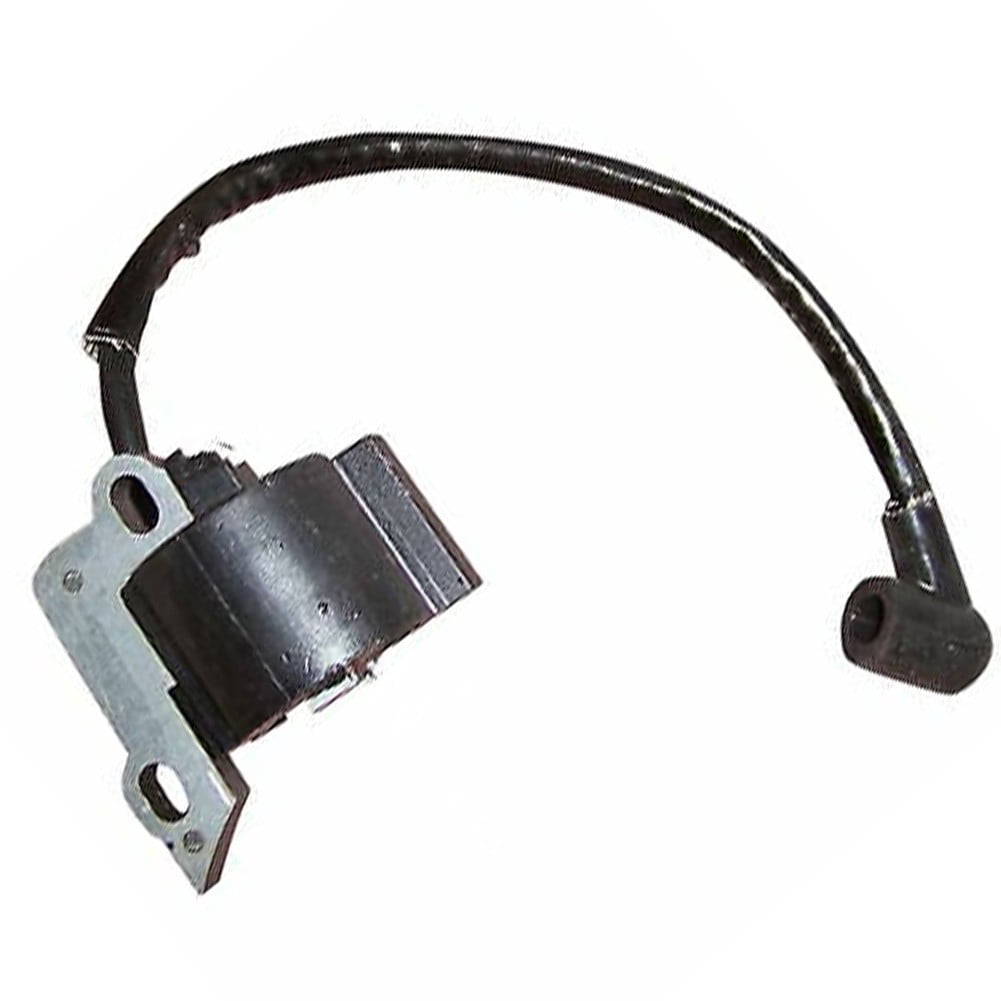Ignition Coil Module For Mcculloch CS360t CS400t CS420t Replace ...