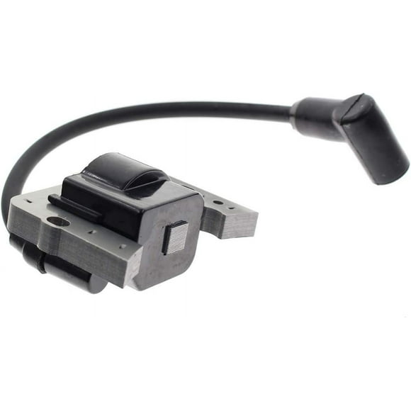 Toro Ignition Module