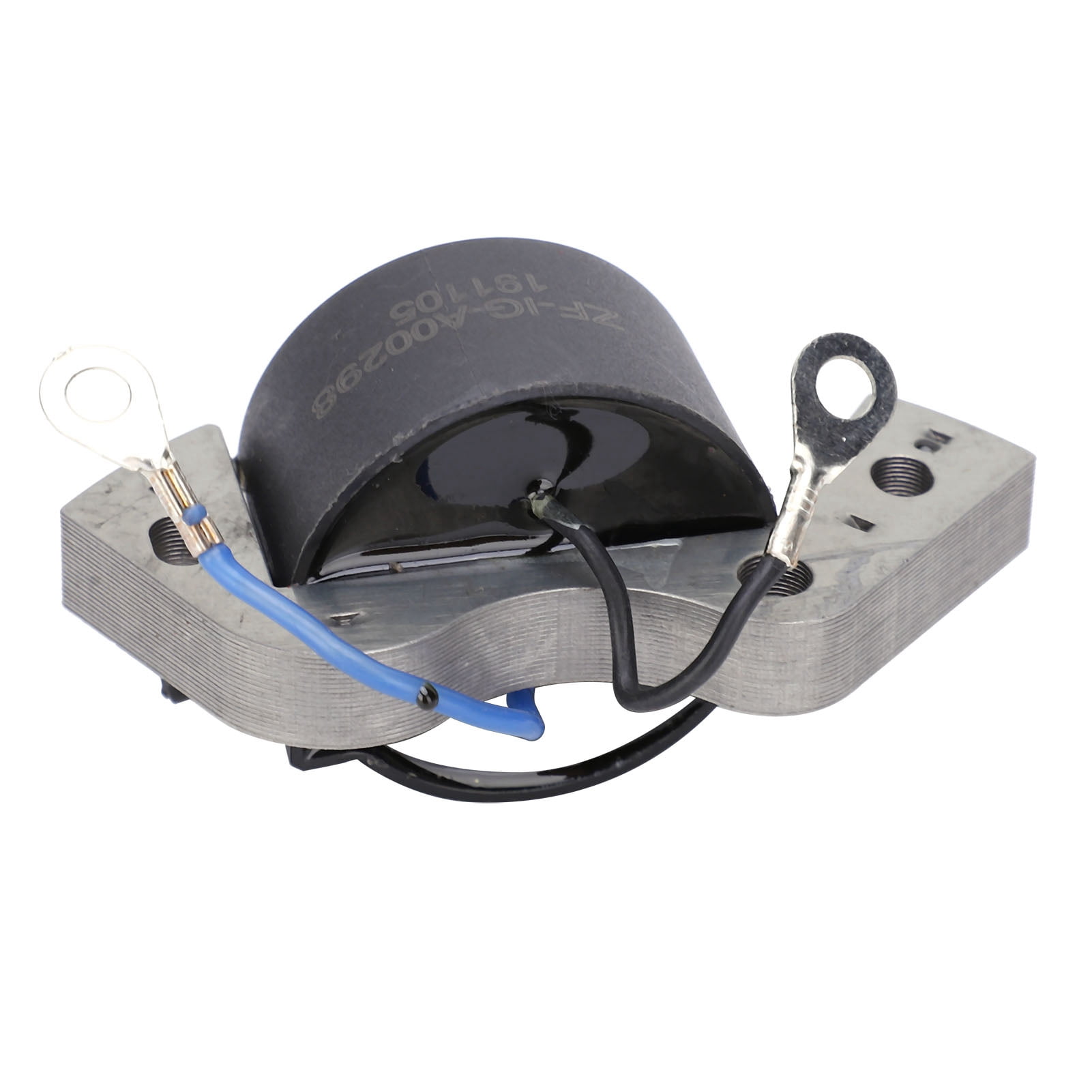 Neyseki Ignition Coil Module High Voltage Package Replacement Part Fit ...