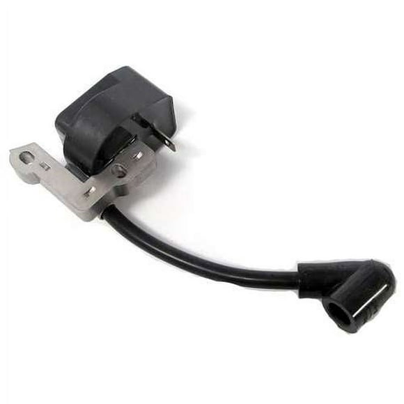 Homelite Trimmer Ignition Coil