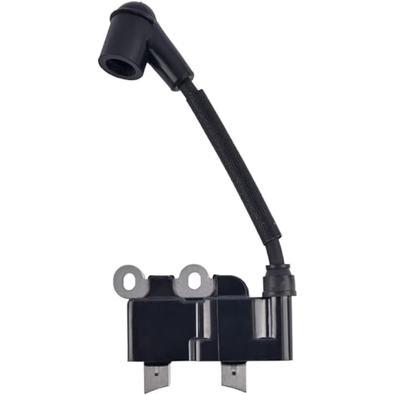51978 Toro Parts