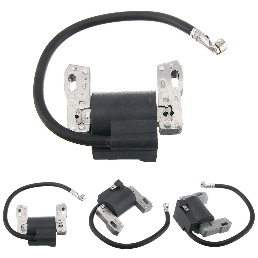 Ignition Coil Module Magneto for Quantum 5Hp 590454 802574. - Walmart.com