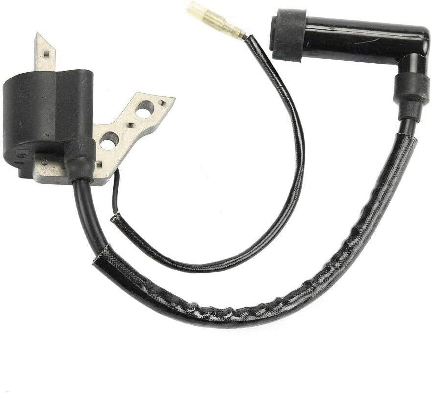Ignition Coil Module Powersports 98cc 3HP CT100U Mini Trail Bike ...