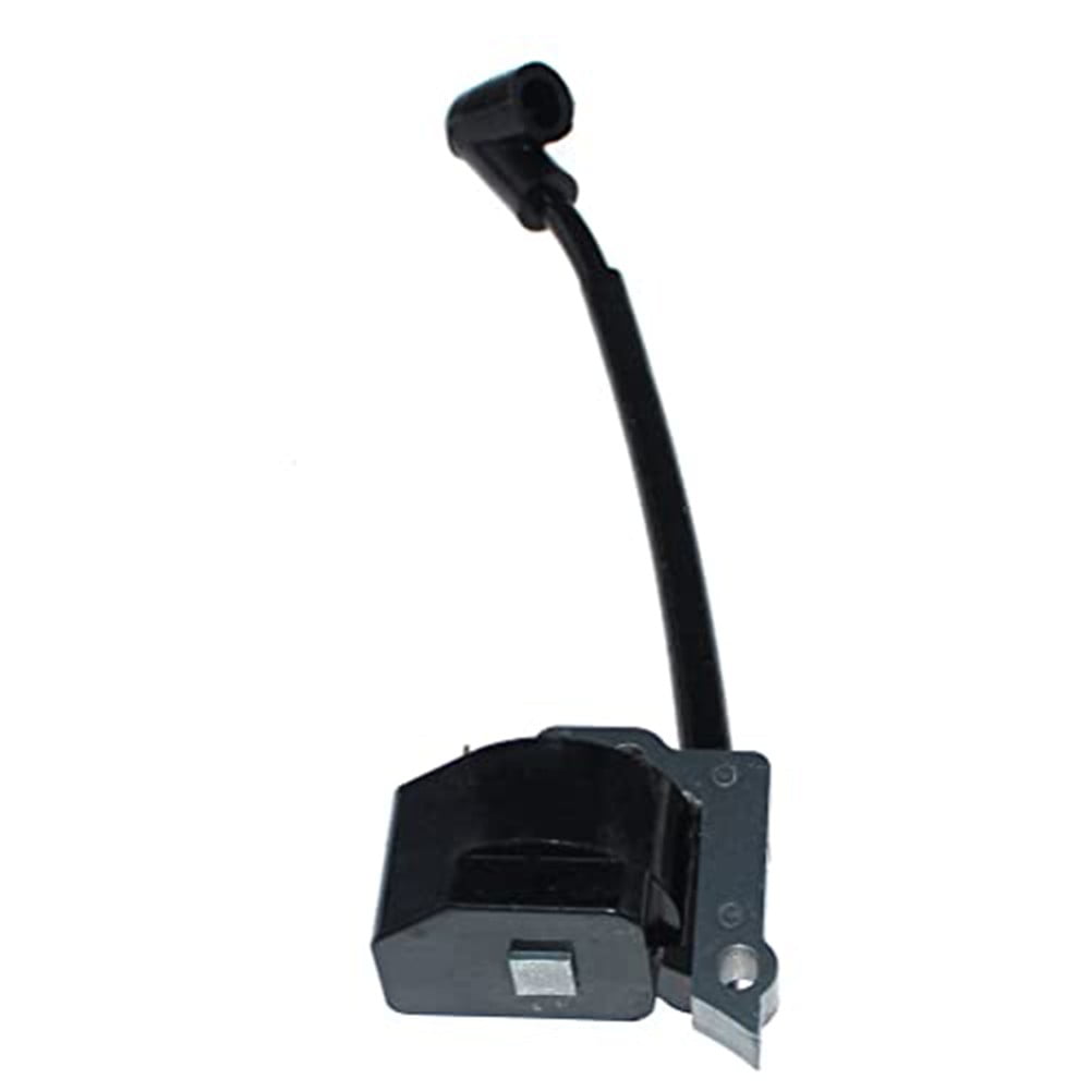 Ignition Coil Module Replace pour for Homelite XL Super 2 Chainsaws ...