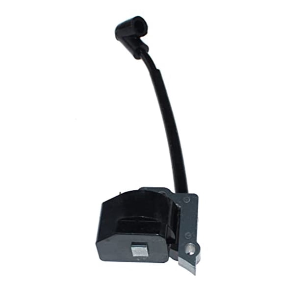 Ignition Coil Module Replace pour for Homelite XL Super 2 Chainsaws ...