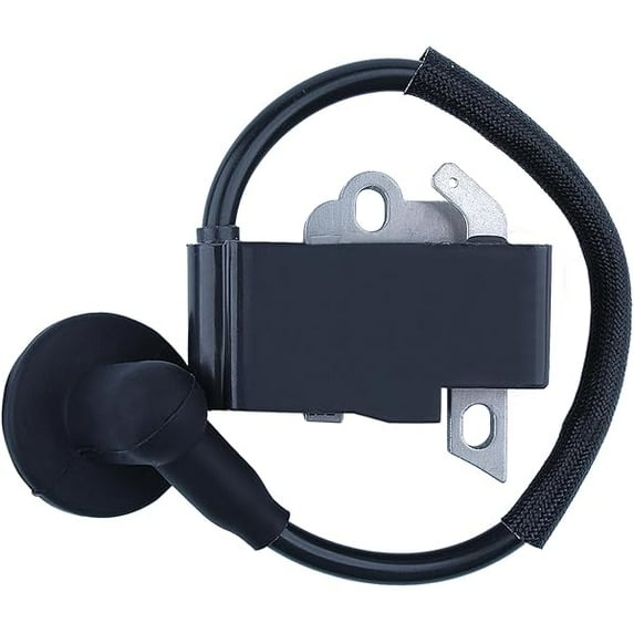 Ignition Coil Module Replacement for Stihl MS271 MS291 MS271C MS291C ...
