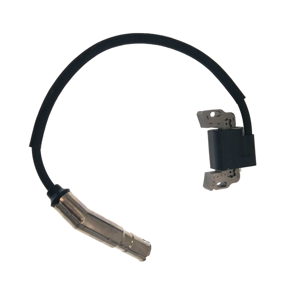 Ignition Coil Module Replacement for Briggs & Stratton 595304 799650 ...