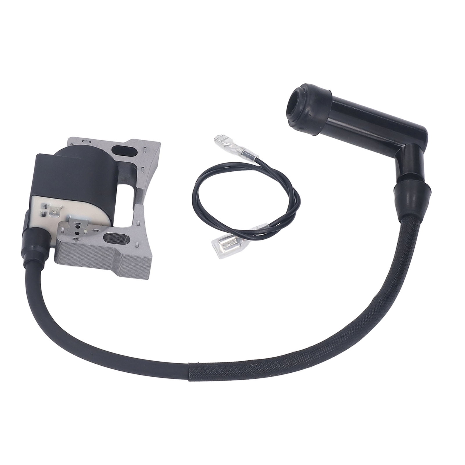 Ignition Coil Module Replacement for Robin Engine Model EX35 EX40 ...