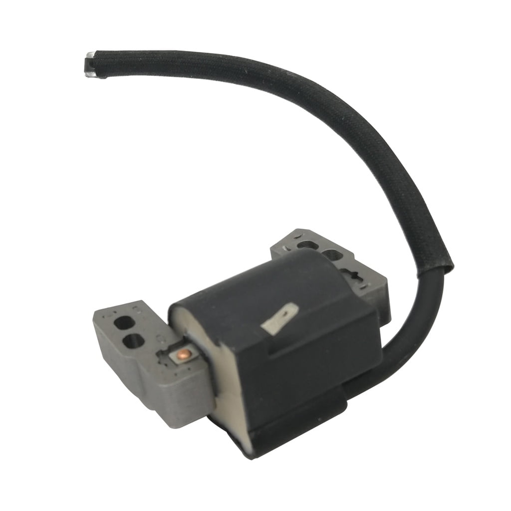 Ignition Coil Module for Briggs Stratton 695711 802574 796964 - Walmart.com