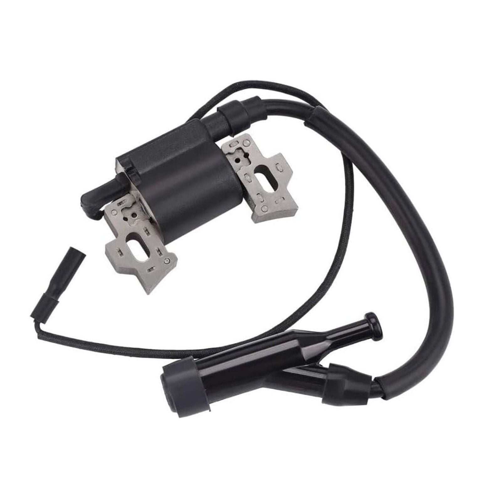 Ignition Coil Module for Duromax XP4000S 3300 4000 Watt 7HP Gas Generator - Walmart.com