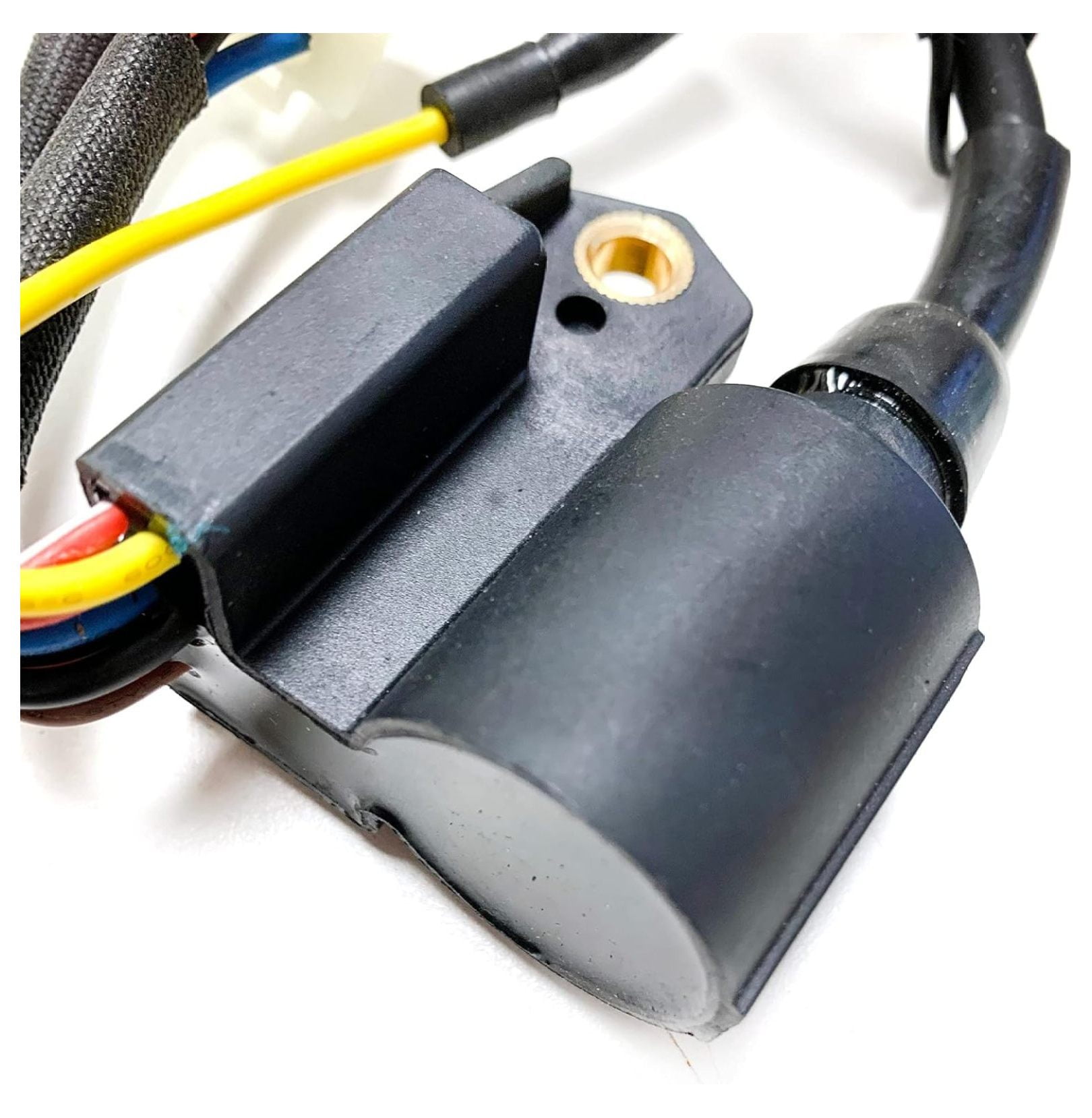 Ignition Coil Module for Generac 7117 GP2200i 2200Watt Inverter ...