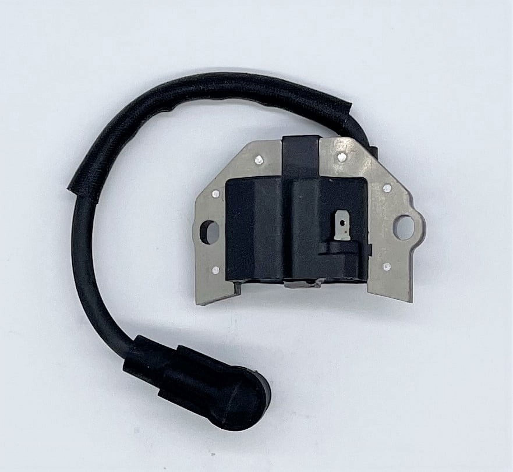 Ignition Coil Module for Kawasaki FH601V FH641V FH661V FH680V FH721V ...