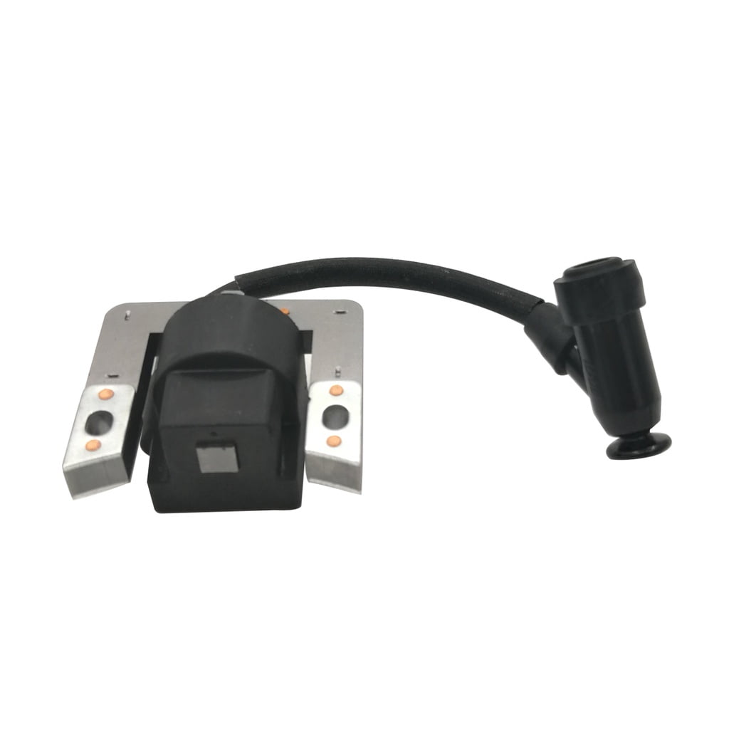Ignition Coil Module for Kohler XT149 XT173 XT800, Toro 20099 Lawn ...